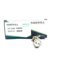 China Induction Sensor For 4880804 488-0804 V-olvo BL60 BL70 G930 for sale