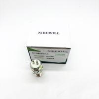 China Induction Sensor 4870941 487-0941 for A25F A30F L120G L180G Truck Loader for sale