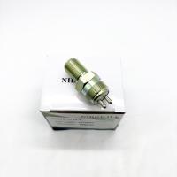 China Induction Sensor 4870941 487-0941 for A25F A30F L120G L180G Truck Loader for sale