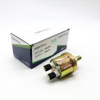 China Fuel Injection Pump Sensor 3967261 3931957 3959053 for Cummins 6CT Engine Excavator Truck Generator for sale