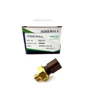 China 3306719 Oil Pressure Sensor for 120M2 12M3 AWD 140M2 160M2 Motor Grader for sale