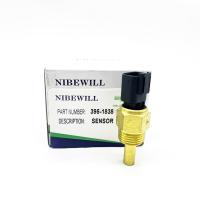 China Water Temperature Sensor 3951838 for C7.1 C6.6 Diesel Engine Excavator Loader for sale