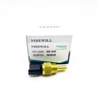 China Water Temperature Sensor 3951838 for C7.1 C6.6 Diesel Engine Excavator Loader for sale