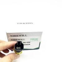 China Water Temperature Sensor 3951838 for C7.1 C6.6 Diesel Engine Excavator Loader for sale