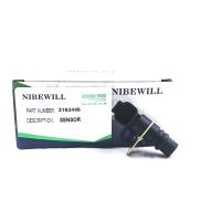 China Crankshaft Position Sensor 3163446 216-3446 for Caterpillar 320D 312C Excavator Engine for sale