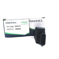 China VOE3092815 3092815 Throttle Position Sensor for Volvo FH FM NH Truck Bus Engine for sale