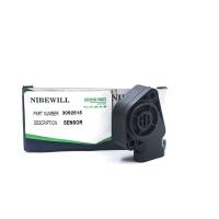 China VOE3092815 3092815 Throttle Position Sensor for Volvo FH FM NH Truck Bus Engine for sale