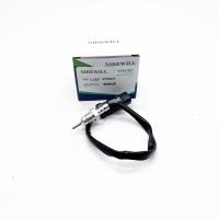 China 474-3231 Temperature Sensor 4743231 For 320E 329E 336E 349E for sale