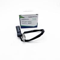China 474-3231 Temperature Sensor 4743231 For 320E 329E 336E 349E for sale