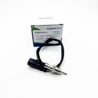 China 474-3231 Temperature Sensor 4743231 For 320E 329E 336E 349E for sale