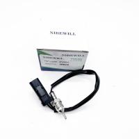 China 474-3231 Temperature Sensor 4743231 For 320E 329E 336E 349E for sale
