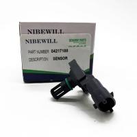 China Intake Air Pressure Sensor 04217188 for Deutz TCD 2.9 TCD 3.6 Engine for sale
