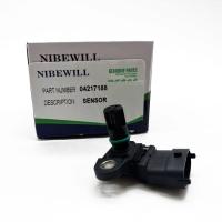China Intake Air Pressure Sensor 04217188 for Deutz TCD 2.9 TCD 3.6 Engine for sale