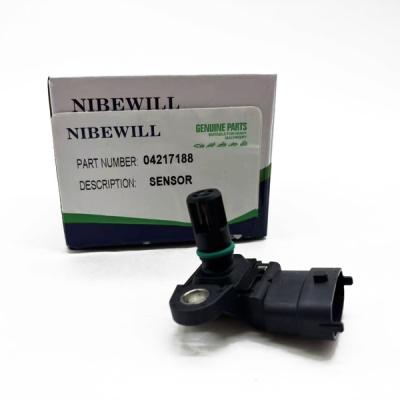 China Intake Air Pressure Sensor 04217188 for Deutz TCD 2.9 TCD 3.6 Engine for sale