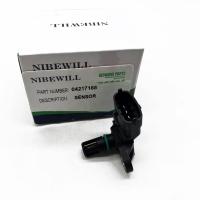 China Intake Air Pressure Sensor 04217188 for Deutz TCD 2.9 TCD 3.6 Engine for sale