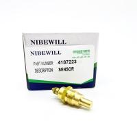 China 4187223 Temperature Sensor For EX120 EX200 EX220 Excavator for sale