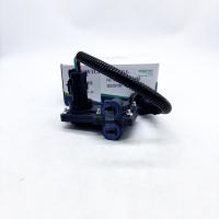 China 21442662 Premium Air Pressure Sensor For EC340D EC380D EC480D for sale