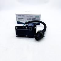 China 21442662 Premium Air Pressure Sensor For EC340D EC380D EC480D for sale