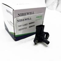 China 3089953 Air Pressure Sensor for Polaris Sportsman Ranger 500 EFI UTV ATV 12V for sale