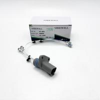 China 367-6803 Engine Wiring Harness For C4.4/C6.6/C7.1 for sale