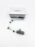 China 367-6803 Engine Wiring Harness For C4.4/C6.6/C7.1 for sale