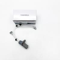 China 367-6803 Engine Wiring Harness For C4.4/C6.6/C7.1 for sale