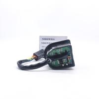 China VOE14659775 Throttle Knob V-OLVO for EC480D EC460 EC210 EC250 EC140 Excavator Parts for sale