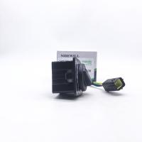 China VOE14659775 Throttle Knob V-OLVO for EC480D EC460 EC210 EC250 EC140 Excavator Parts for sale