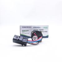 China OEM New Throttle Knob Excavator Spare Parts for CAT E320D2 320D2 for sale