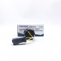 China 106-0107 1060107 Throttle Knob for CAT E314C E315C E320C E320D Excavator Spare Parts for sale