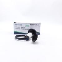 China Engine Throttle Control Knob 368-0761 for E307 E305 Excavator Parts 24V for sale