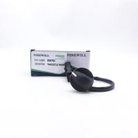 China Engine Throttle Control Knob 368-0761 for E307 E305 Excavator Parts 24V for sale
