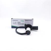 China Engine Throttle Control Knob 368-0761 for E307 E305 Excavator Parts 24V for sale