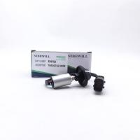 China Engine Throttle Control Knob 368-0761 for E307 E305 Excavator Parts 24V for sale