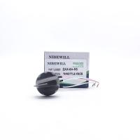 China Excavator Throttle Knob for ZAX-5A ZAX-5G Bulldozer Parts 12V for sale