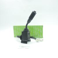 China Gear Change Controller 202.137 202137 for DL200 DL250 DL300 Excavator Column Switch for sale