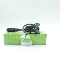 China Gear Change Controller 202.137 202137 for DL200 DL250 DL300 Excavator Column Switch for sale