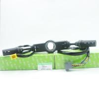China 204.291 204291 New Gear Selector Column Switch for Excavator Bulldozer Construction Vehicle for sale