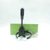 China Column Switch 11032582 VOE11032582 for Volvo Excavator Bulldozer 12V 24V for sale