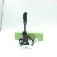 China Column Switch 11032582 VOE11032582 for Volvo Excavator Bulldozer 12V 24V for sale
