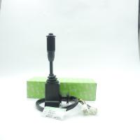 China Column Switch 11032582 VOE11032582 for Volvo Excavator Bulldozer 12V 24V for sale