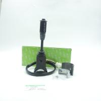 China Column Switch 11032582 VOE11032582 for Volvo Excavator Bulldozer 12V 24V for sale