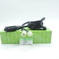 China Column Switch VOE11039014 11039014 for Volvo L30 L50 L70 L90 L120 L160 Construction Loader for sale
