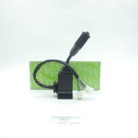 China Column Switch VOE11039014 11039014 for Volvo L30 L50 L70 L90 L120 L160 Construction Loader for sale