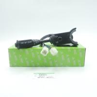 China Column Switch VOE11039014 11039014 for Volvo L30 L50 L70 L90 L120 L160 Construction Loader for sale