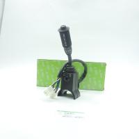 China Column Switch VOE11039014 11039014 for Volvo L30 L50 L70 L90 L120 L160 Construction Loader for sale