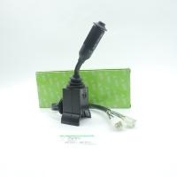 China Column Switch VOE11039014 11039014 for Volvo L30 L50 L70 L90 L120 L160 Construction Loader for sale