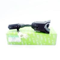 China VOE11039018 Column Switch for Volvo Loader 4400 4500 6300 4200B 12V 24V for sale
