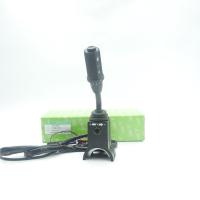 China Column Switch 11039407 VOE11039407 for Volvo L90 L120 L160 L50 Loader 24V for sale