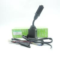 China Column Switch 11039407 VOE11039407 for Volvo L90 L120 L160 L50 Loader 24V for sale